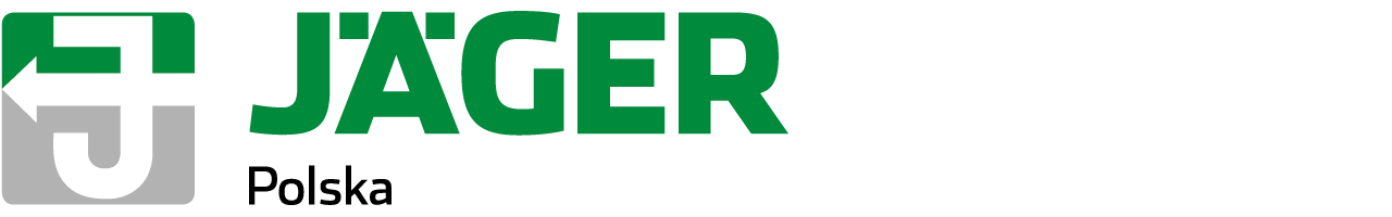 The companies at a glance – JAEGER Group