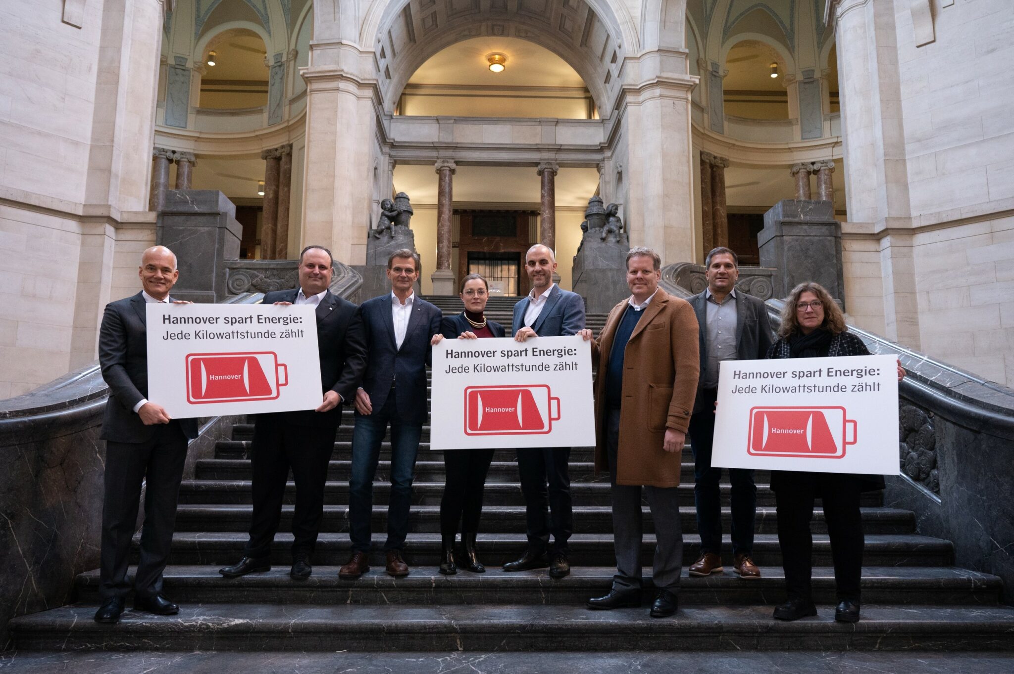 JÄGER relies on energy management | JAEGER Group