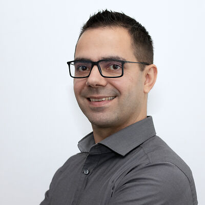 Pump Stators | JAEGER Group