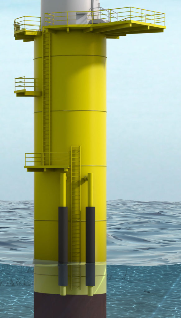 Services | JAEGER Group