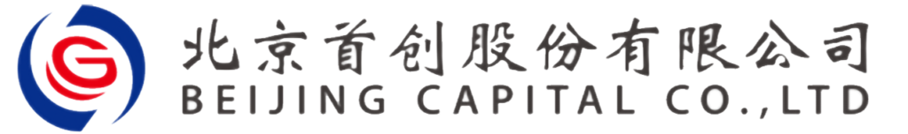 About us | JAEGER Group