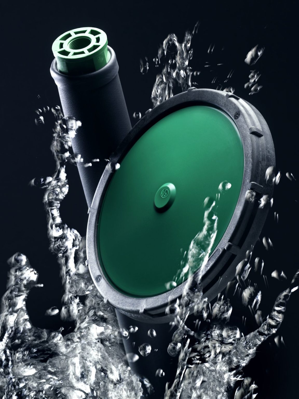 About us | JAEGER Group