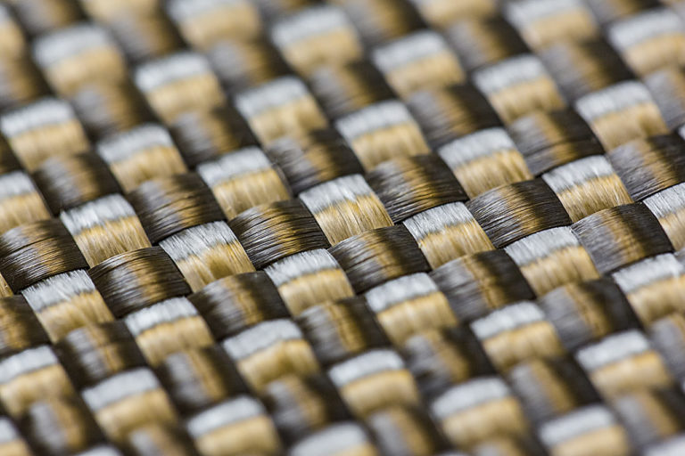 Basalt Solutions | JAEGER Group