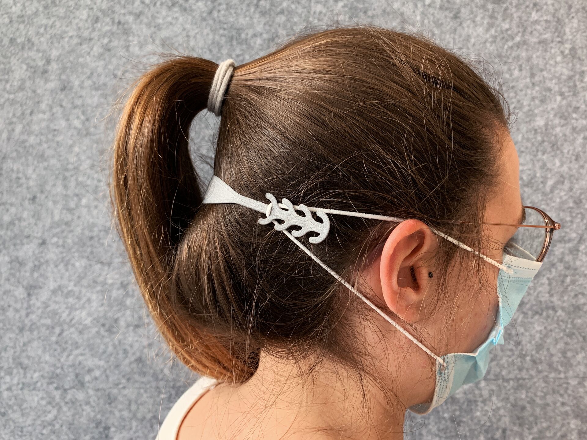 Products for your safety: Corona Protection Solutions | JAEGER Group