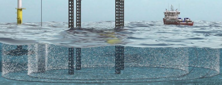 Services | JAEGER Group