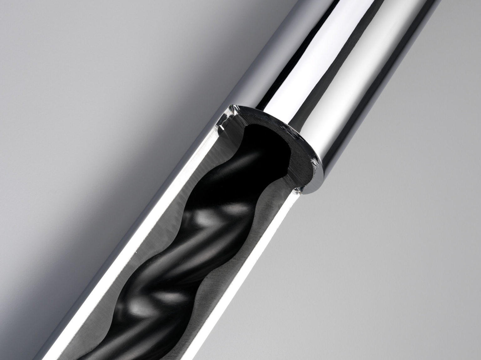 Artemis PC Pump | JAEGER Group