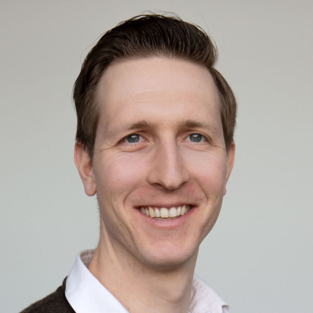 Tube Diffuser-Fixed Bed Combination | JAEGER Group